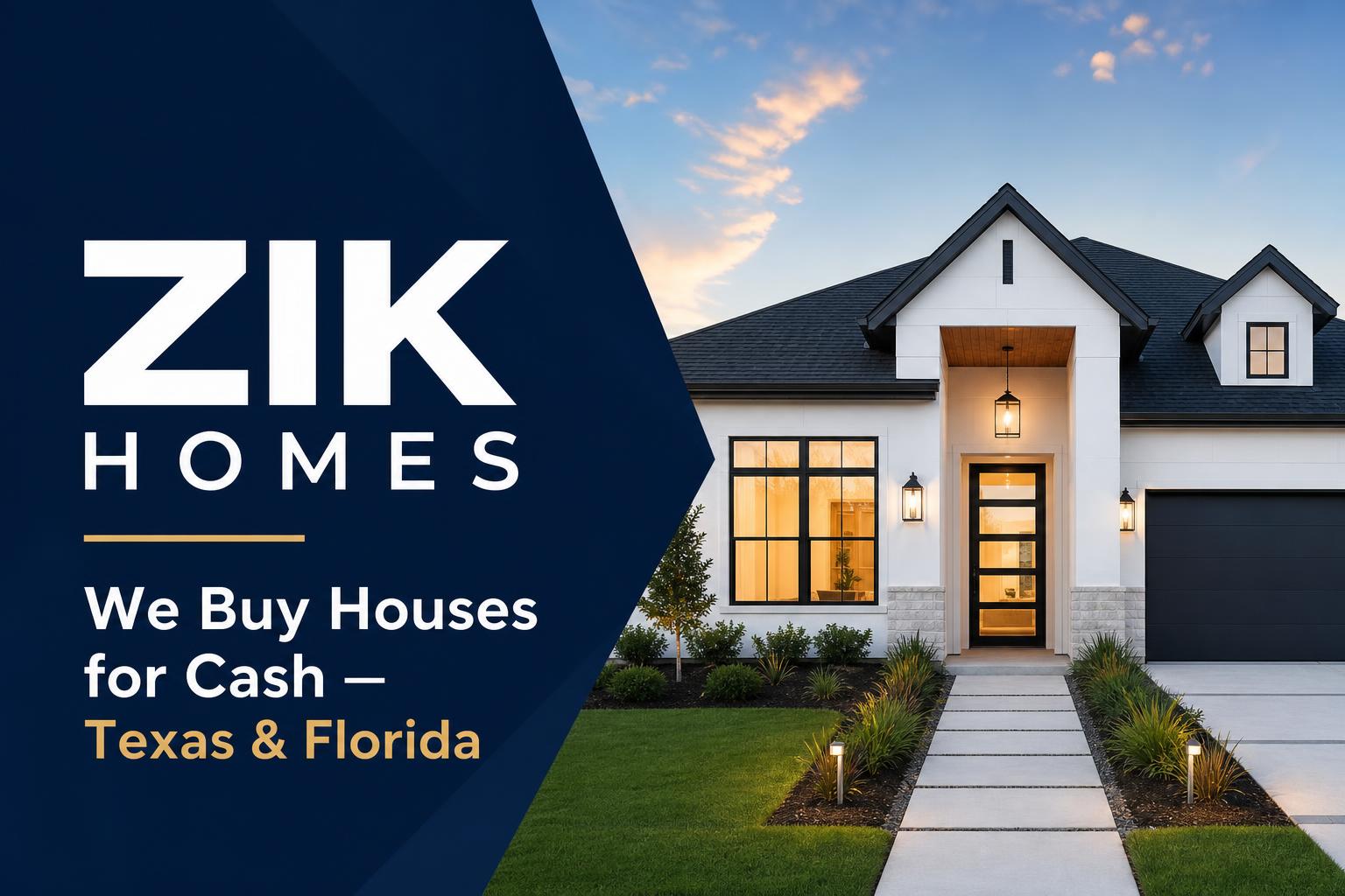 BatchLeads Full Review: Features, Pricing, and More | Zik Homes