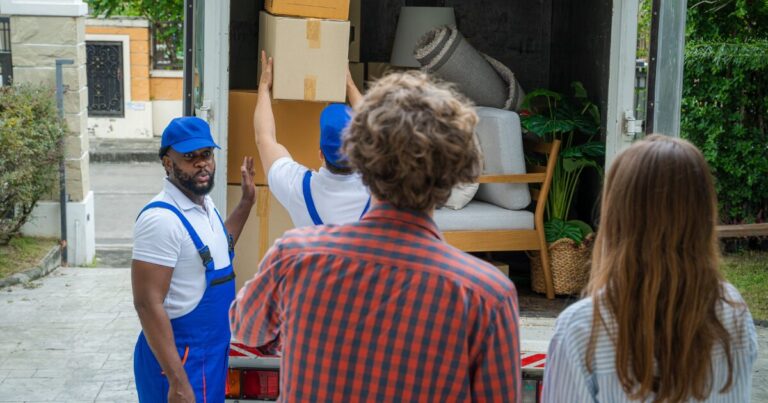 30-Day Occupancy After Closing: What You Need to Know - ZIK Homes | RE ...